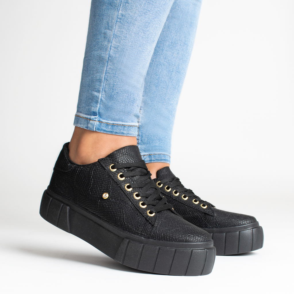 MOD.4370147 – Gabriela's Zapatería